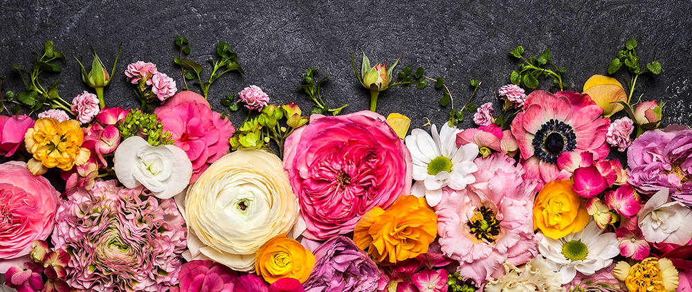 Flowers by Danielle Florist Waltham Abbey 01992 768400